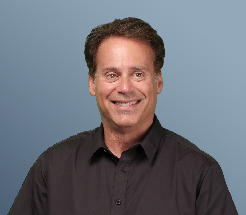 About Us | Gruskin Group™