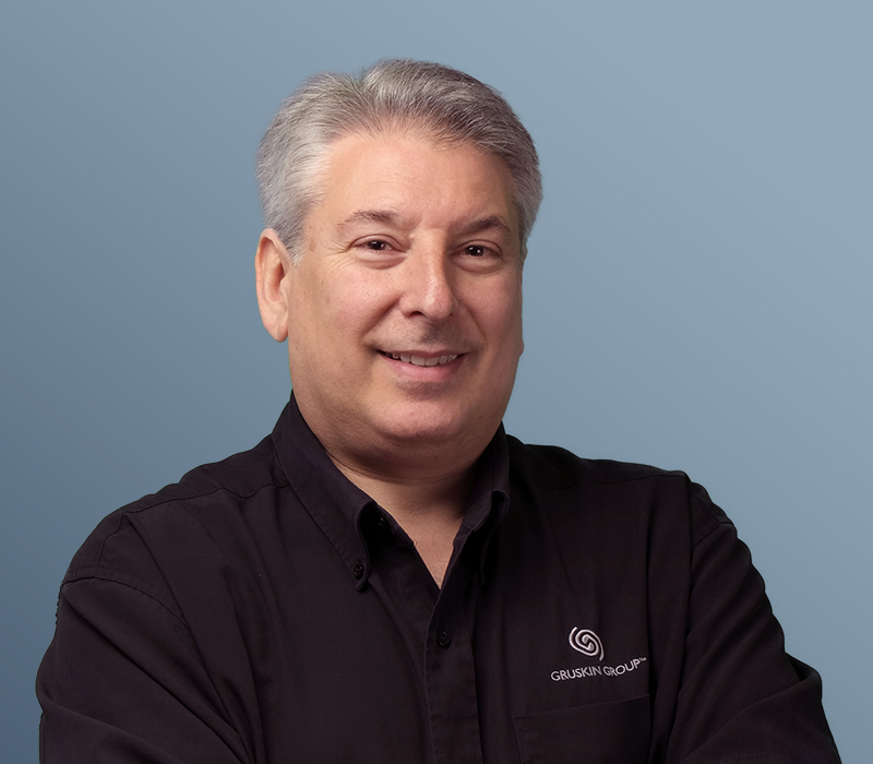 Services | Gruskin Group™