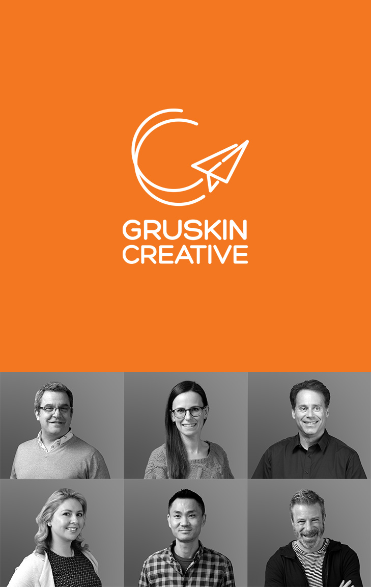 Services | Gruskin Group™