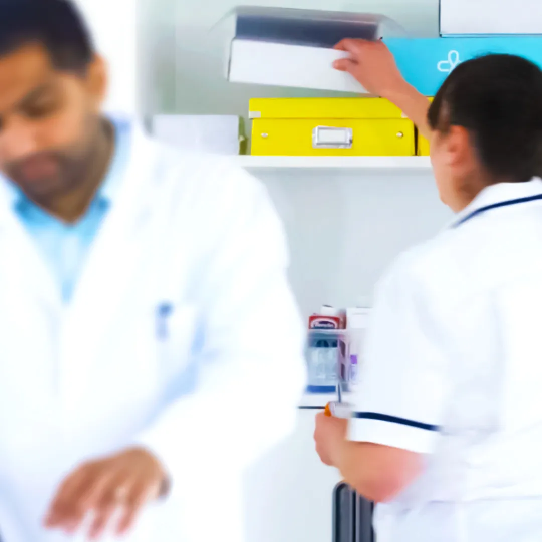 Online Pharmacy Prescription Delivery | Phlo