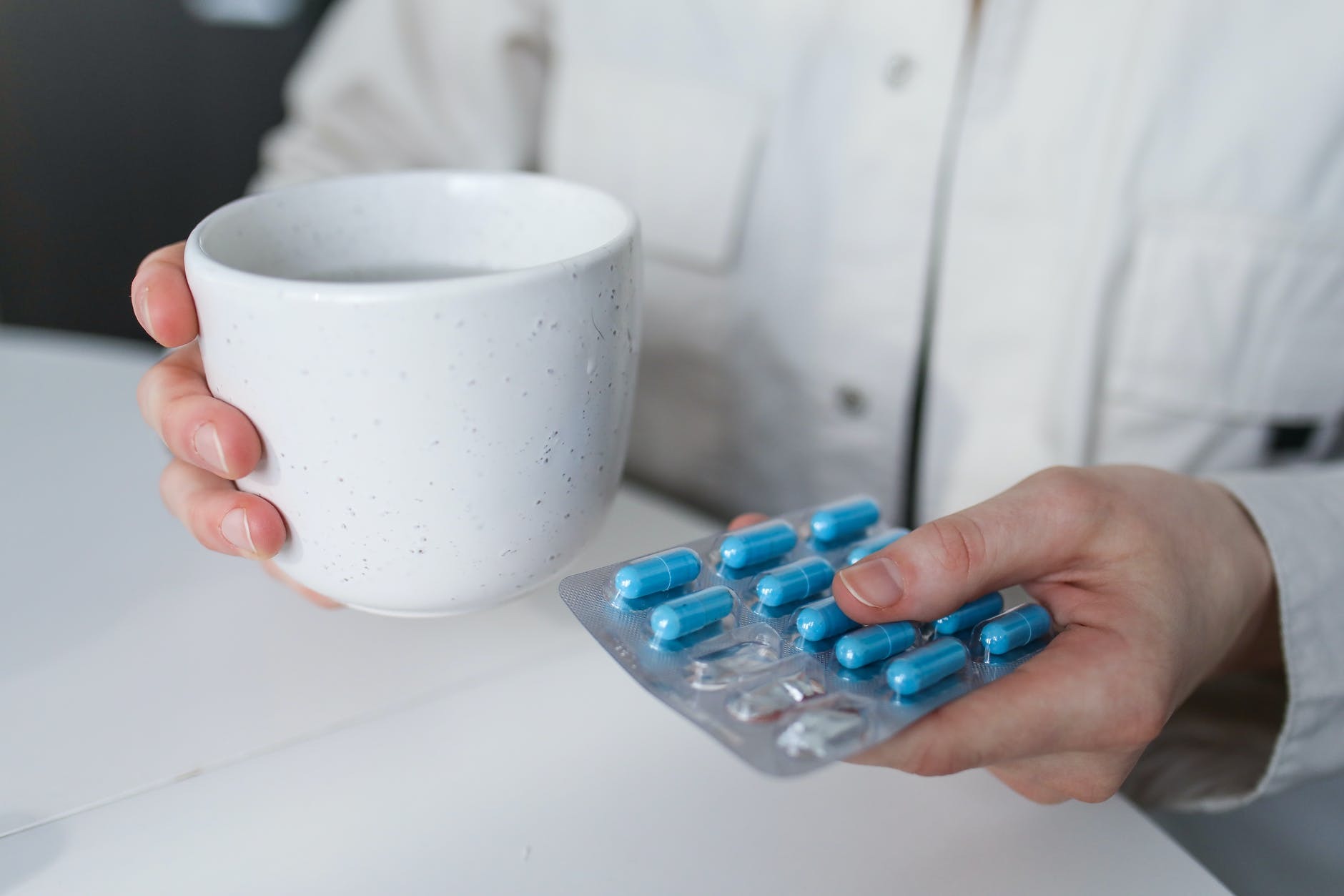 Ramipril: Uses, Side Effects and How to Take it | Phlo Blog