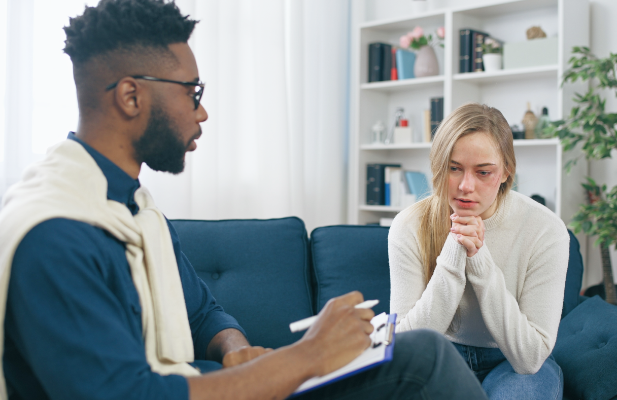 Bipolar vs Borderline Differences | Phlo