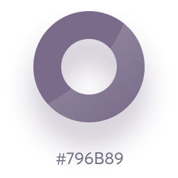 Telus | Case Study | Orizon Design - UX Visual Design Agency