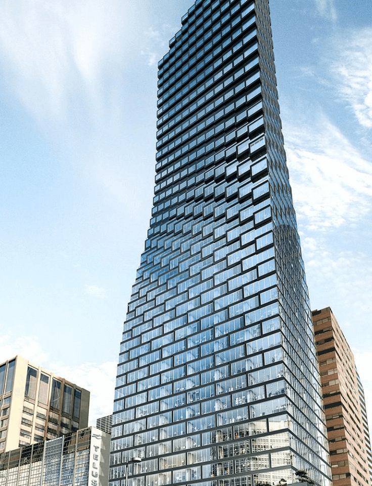 Telus | Case Study | Orizon Design - UX Visual Design Agency