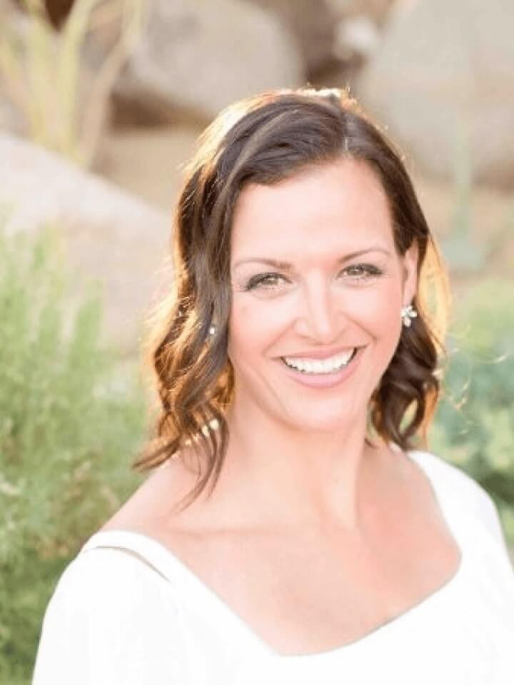 Orizon Design - UX Design Agency, Branding & Web Design