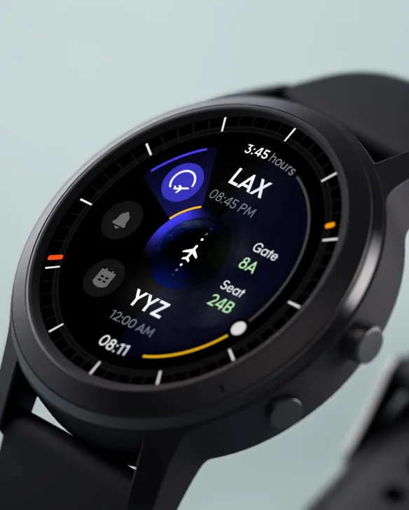 Orizon Design - UX Design Agency, Branding & Web Design