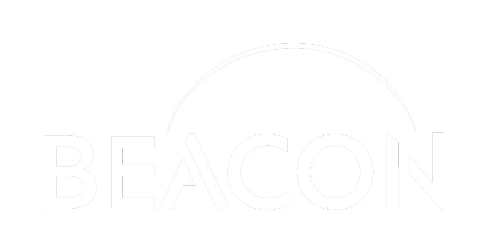 5Points Creative | Full Service Marketing & Advertising Agency ...