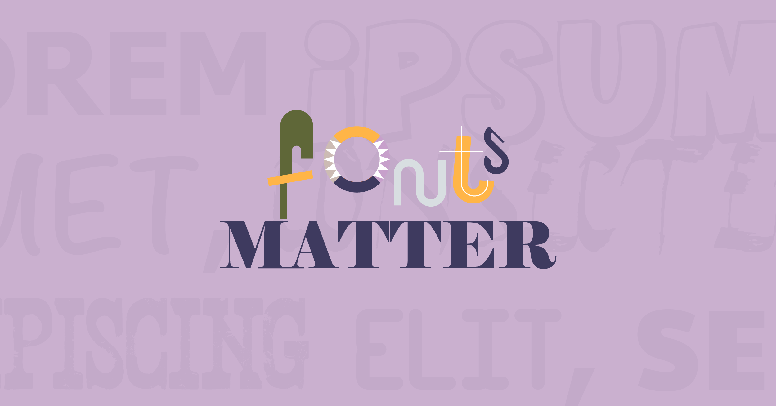 5Points Creative | Full Service Marketing & Advertising Agency ...