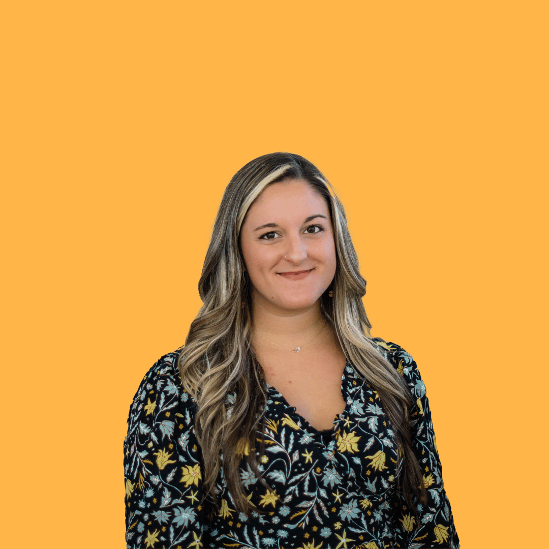 5Points Creative | Full Service Marketing & Advertising Agency | Roanoke, VA | About