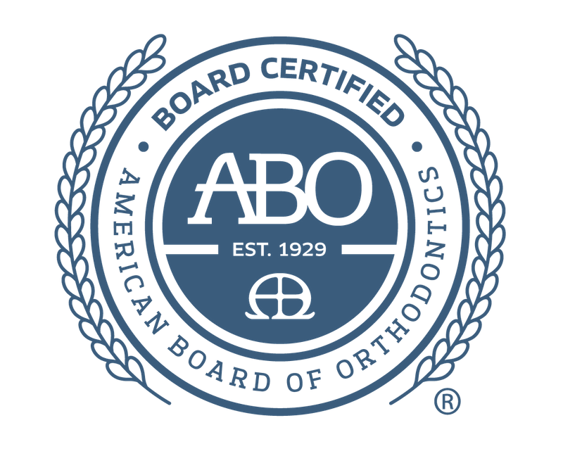 GO Orthodontics | Orthodontist Pasadena | Braces | Invisalign Glendale CA