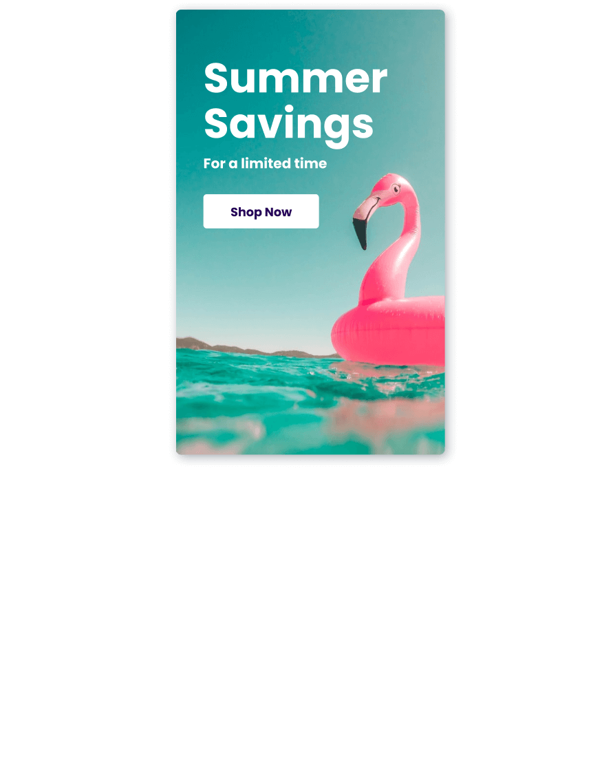 Track | All In One - Ecommerce Package Tracking Solution