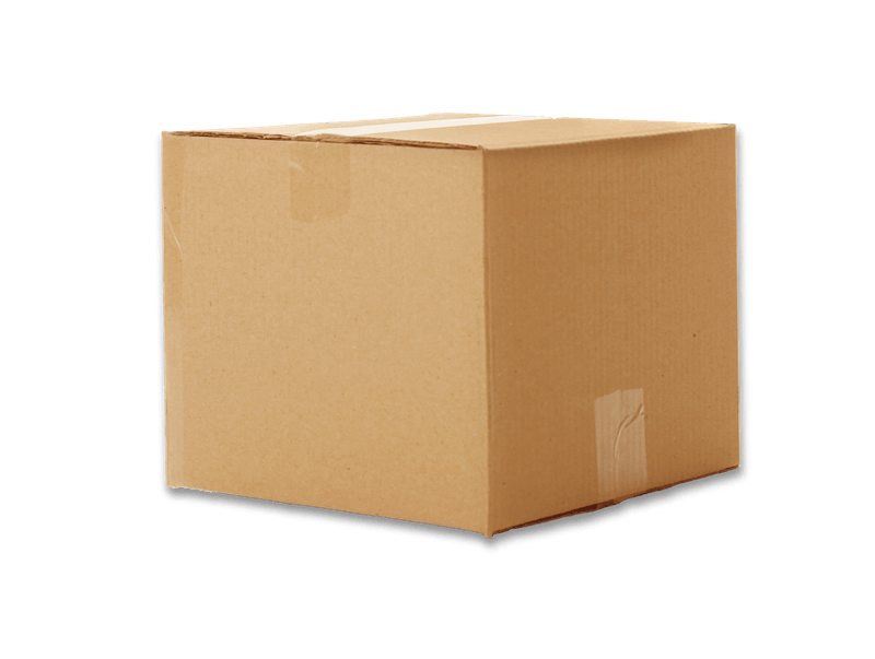 Track | All In One - Ecommerce Package Tracking Solution