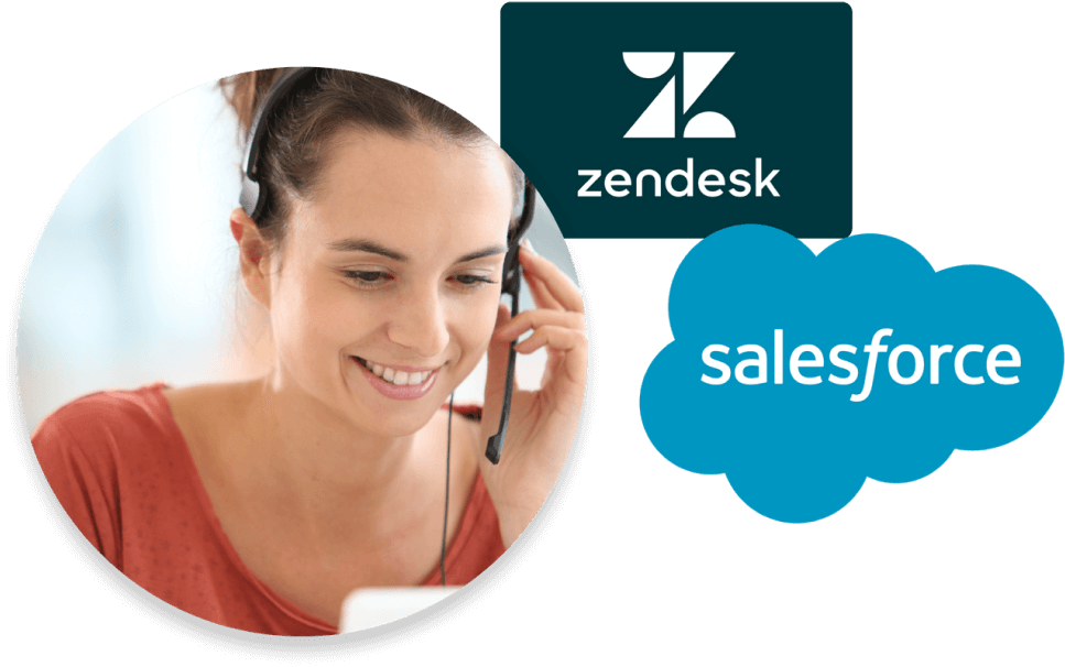 Track | All In One - Ecommerce Package Tracking Solution