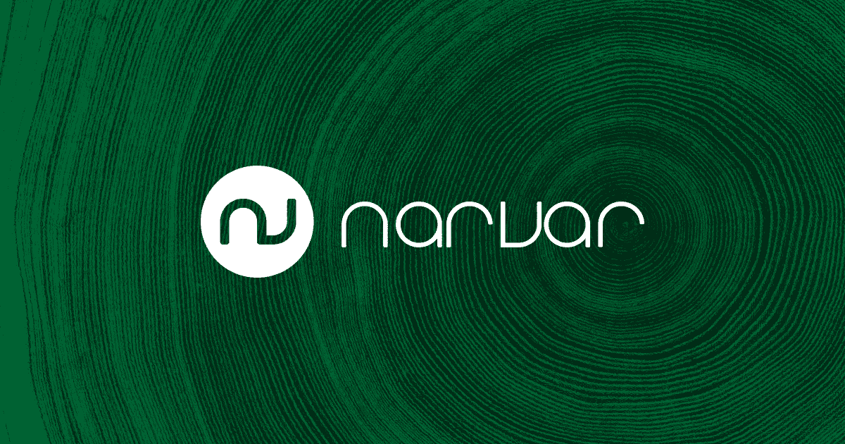 Sustainability in Post-purchase | Narvar