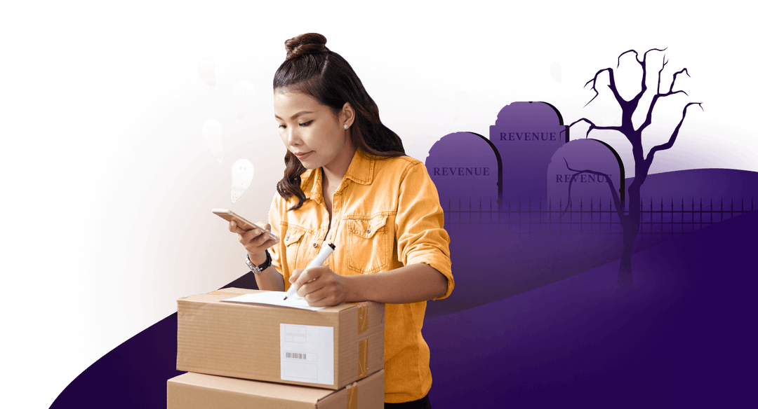 Narvar | Post-purchase Customer Experience Platform