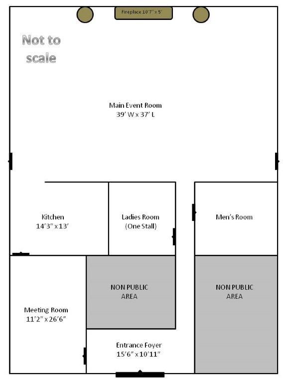 Home | Town Of South Vinemont
