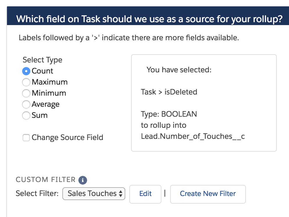How To: Create your first Sales SLA Report - The MadKudu Blog