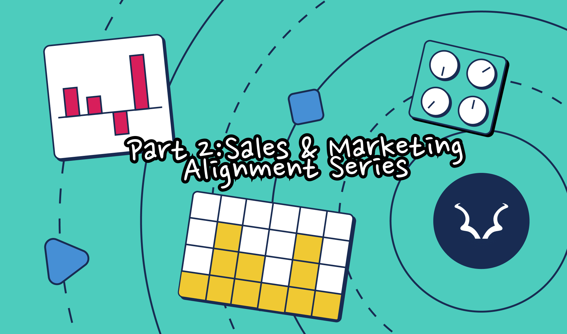 Defining Lead Stages and Statuses