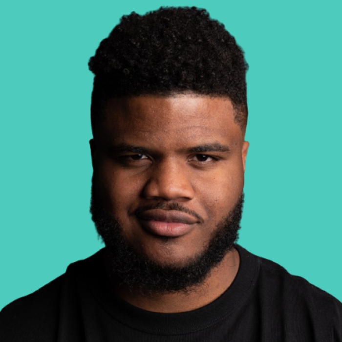 Benjamin Guest's Instagram, Twitter & Facebook on IDCrawl