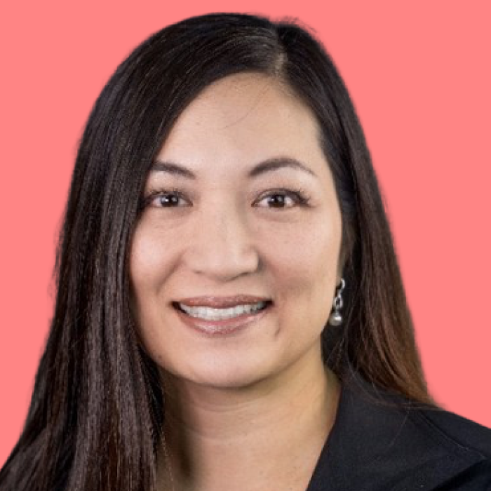 Building Operational Rigor for MOPs | MadKudu