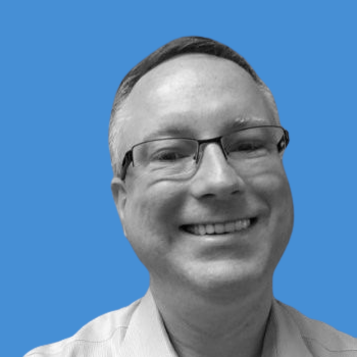 Determining Your Tech Stack | MadKudu