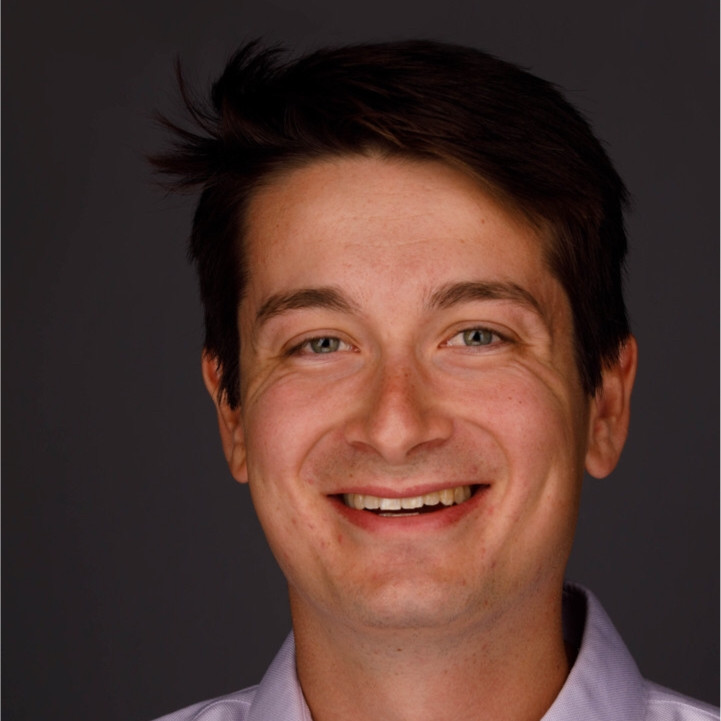 How PLG is Reshaping the Future of Marketing Ops