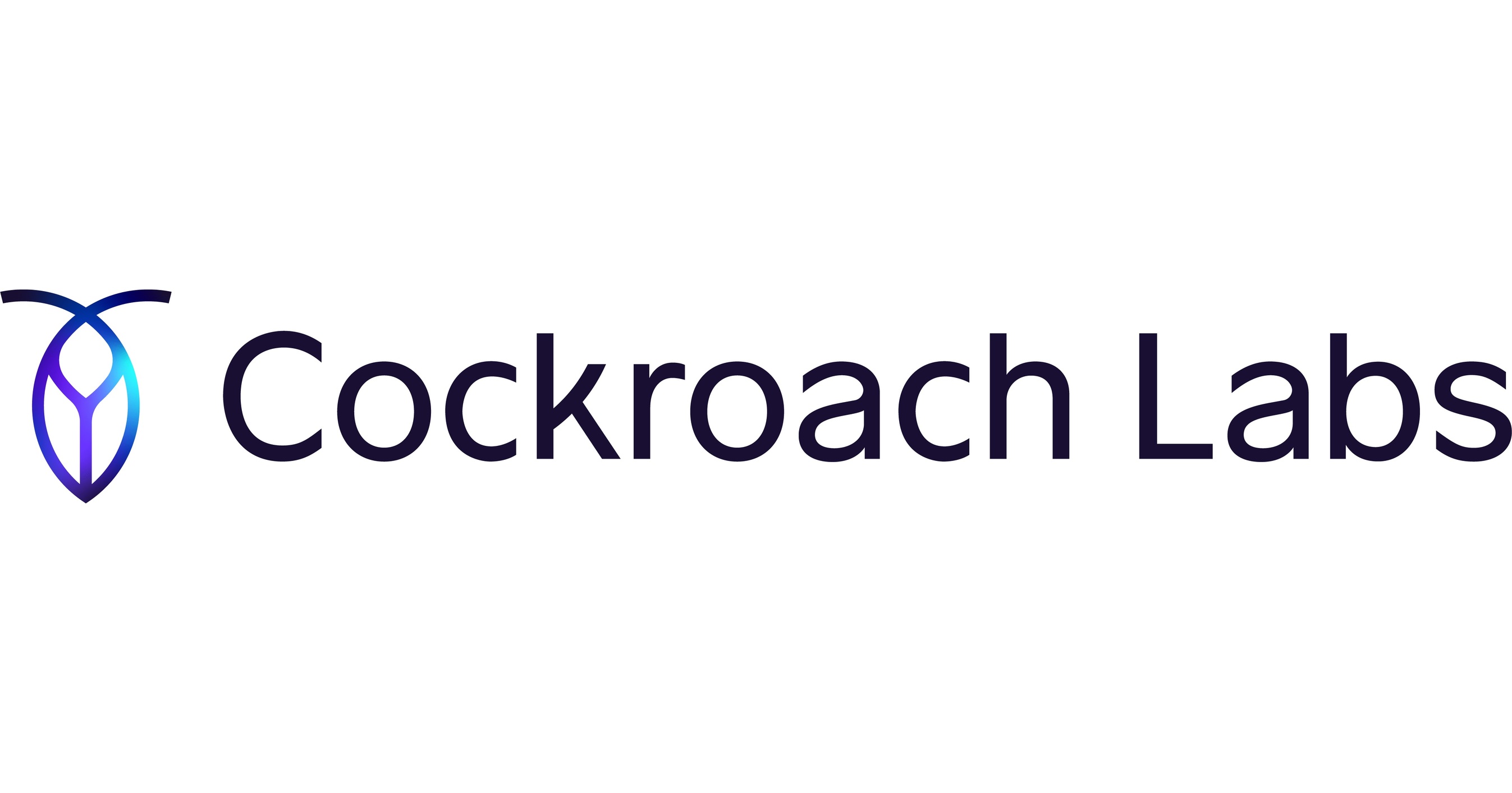 How Cockroach Labs Uses MadKudu to Fish Where the Fish Are