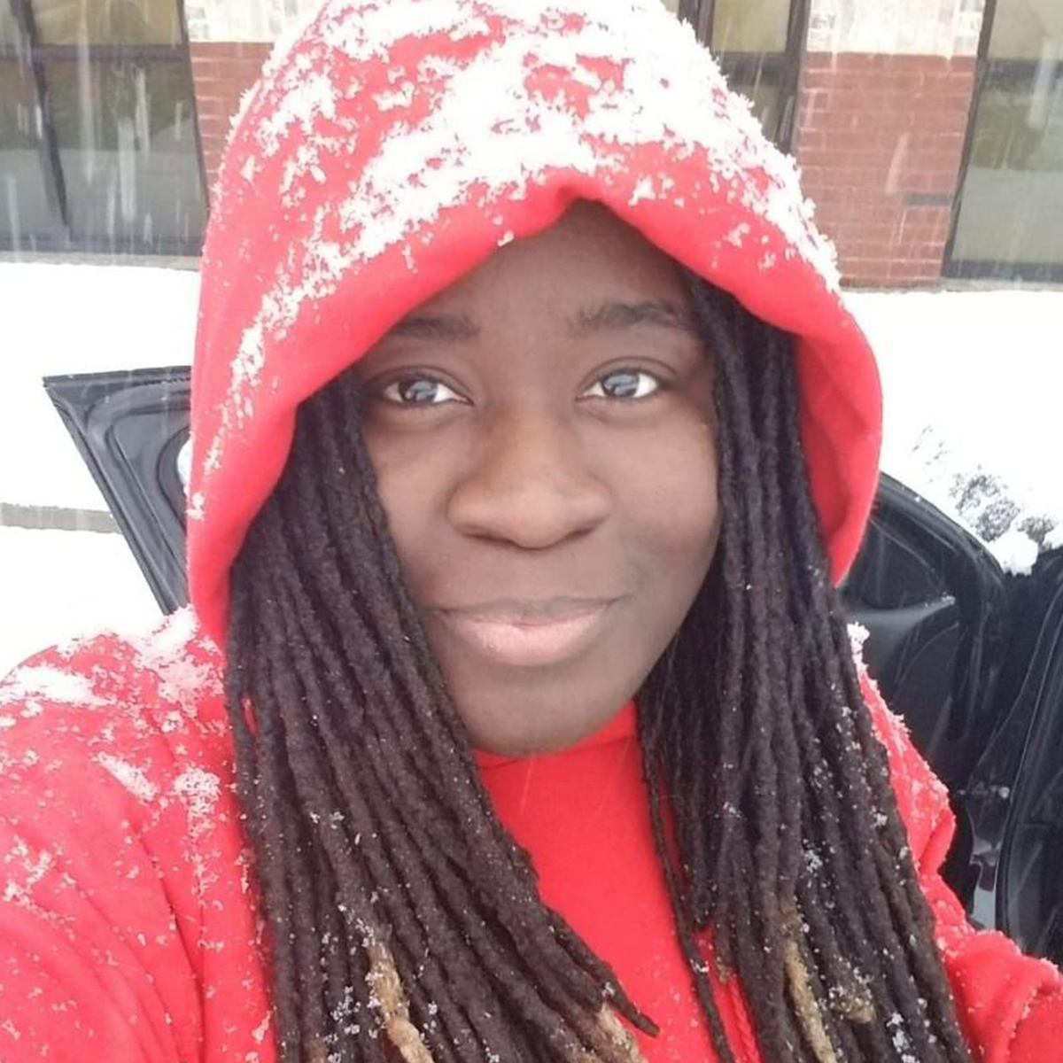 Staff | North Main Animal Hospital