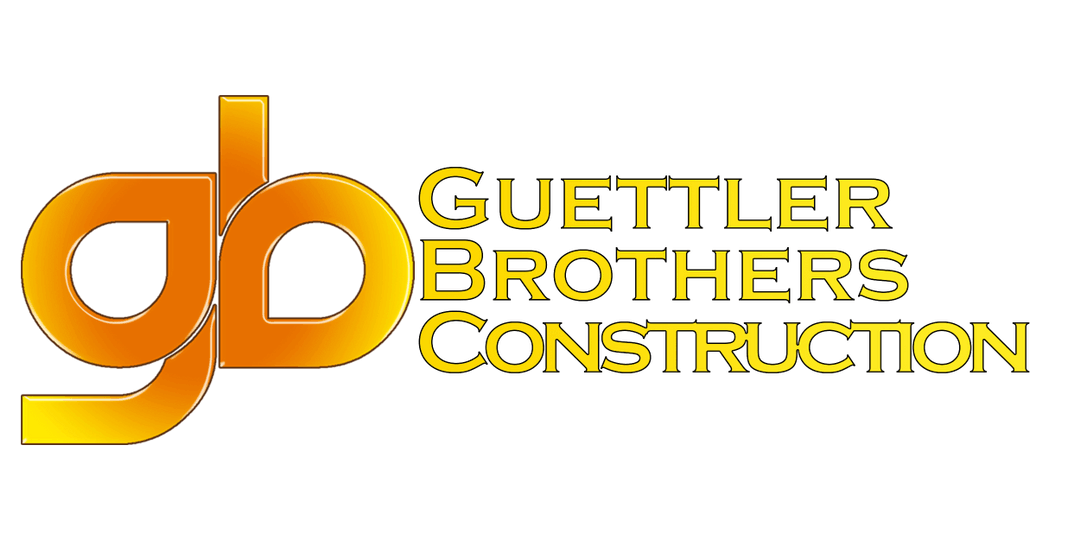 The HEAL Foundation | Jacksonville Autism Awareness Nonprofit