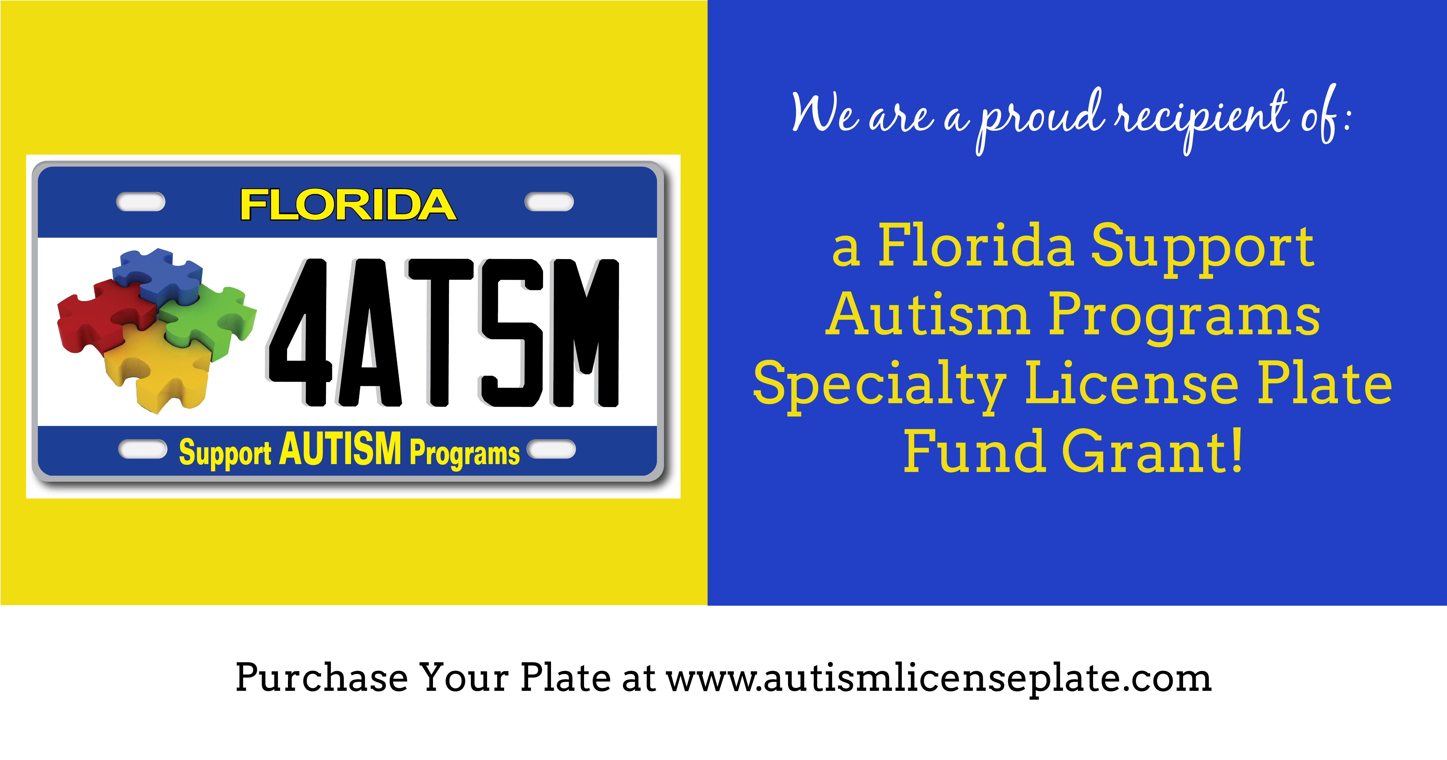 HEAL Foundation Grants | Apply to Help Heal Autism Today