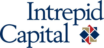 HEAL Grants Awarded 2023 | HealAutismNow.org