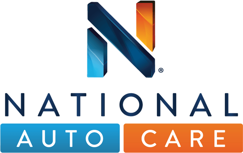 The HEAL Foundation | Jacksonville Autism Awareness Nonprofit