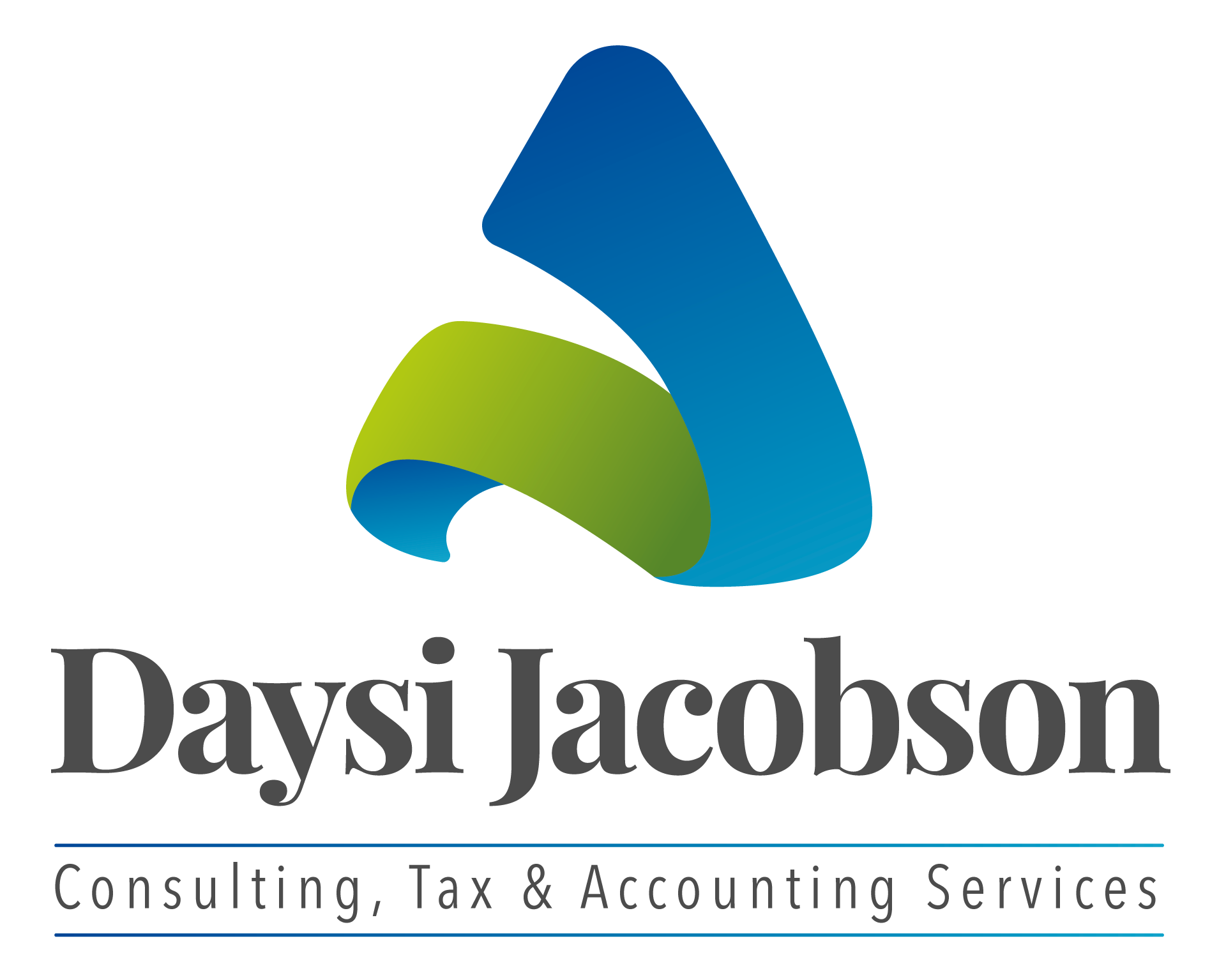 The HEAL Foundation | Jacksonville Autism Awareness Nonprofit