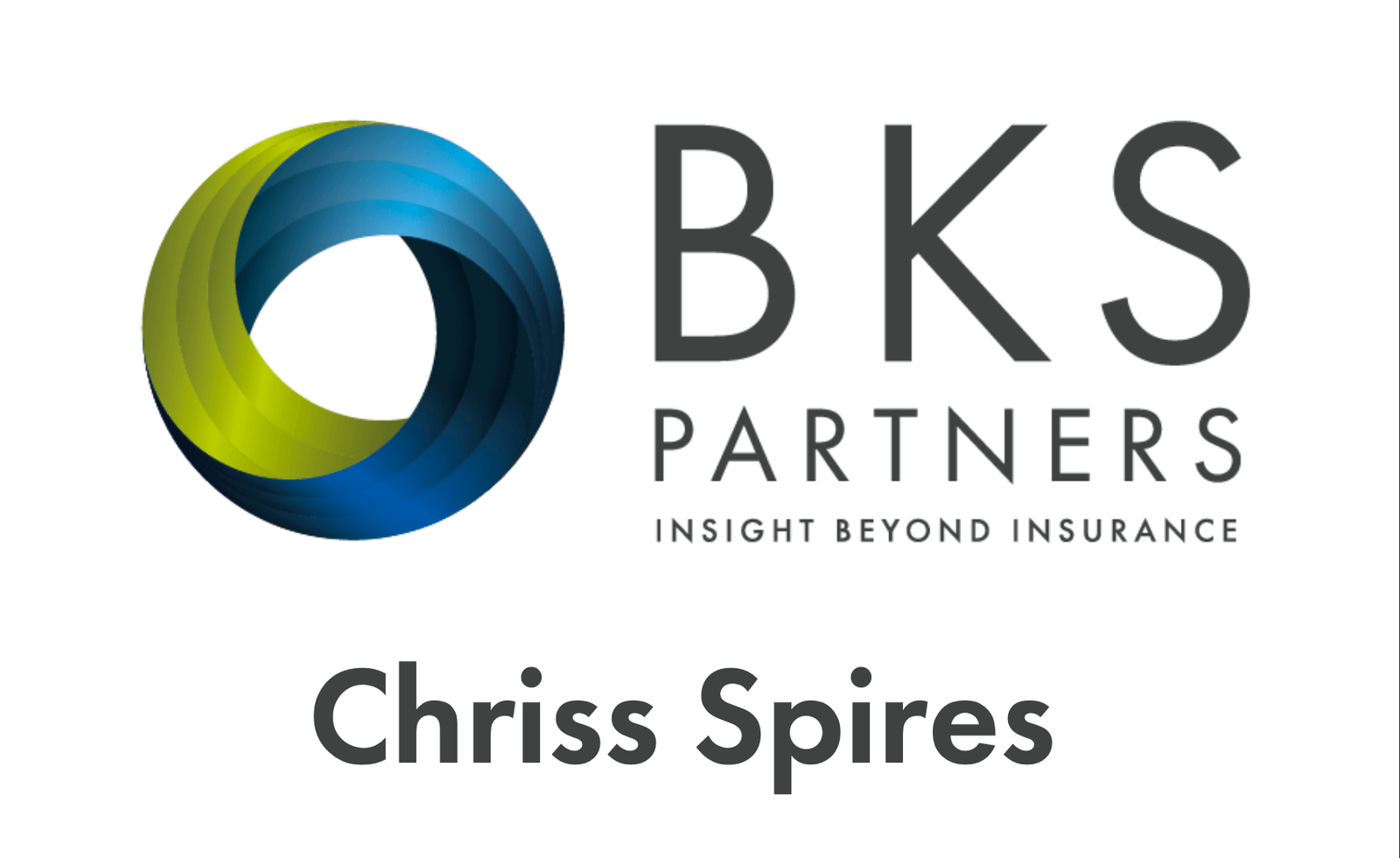 The HEAL Foundation | Jacksonville Autism Awareness Nonprofit