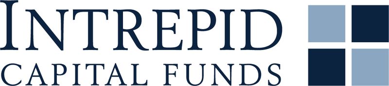 The HEAL Foundation | Jacksonville Autism Awareness Nonprofit