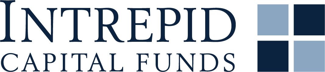 HEAL Foundation Grants | Apply to Help Heal Autism Today