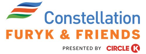 The HEAL Foundation | Jacksonville Autism Awareness Nonprofit