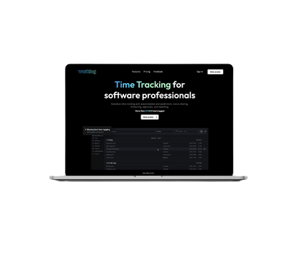 Solid Software - Flutter App Development Company