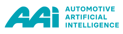 Automotive Artificial Intelligence - AAI
