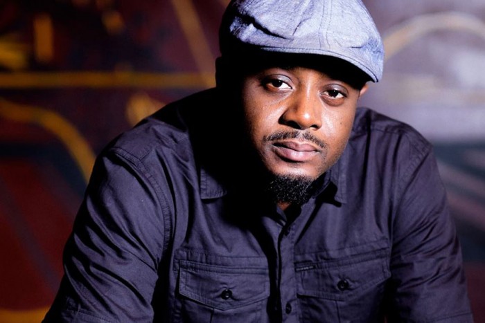 Learn More About Kay Tita & Our Mission