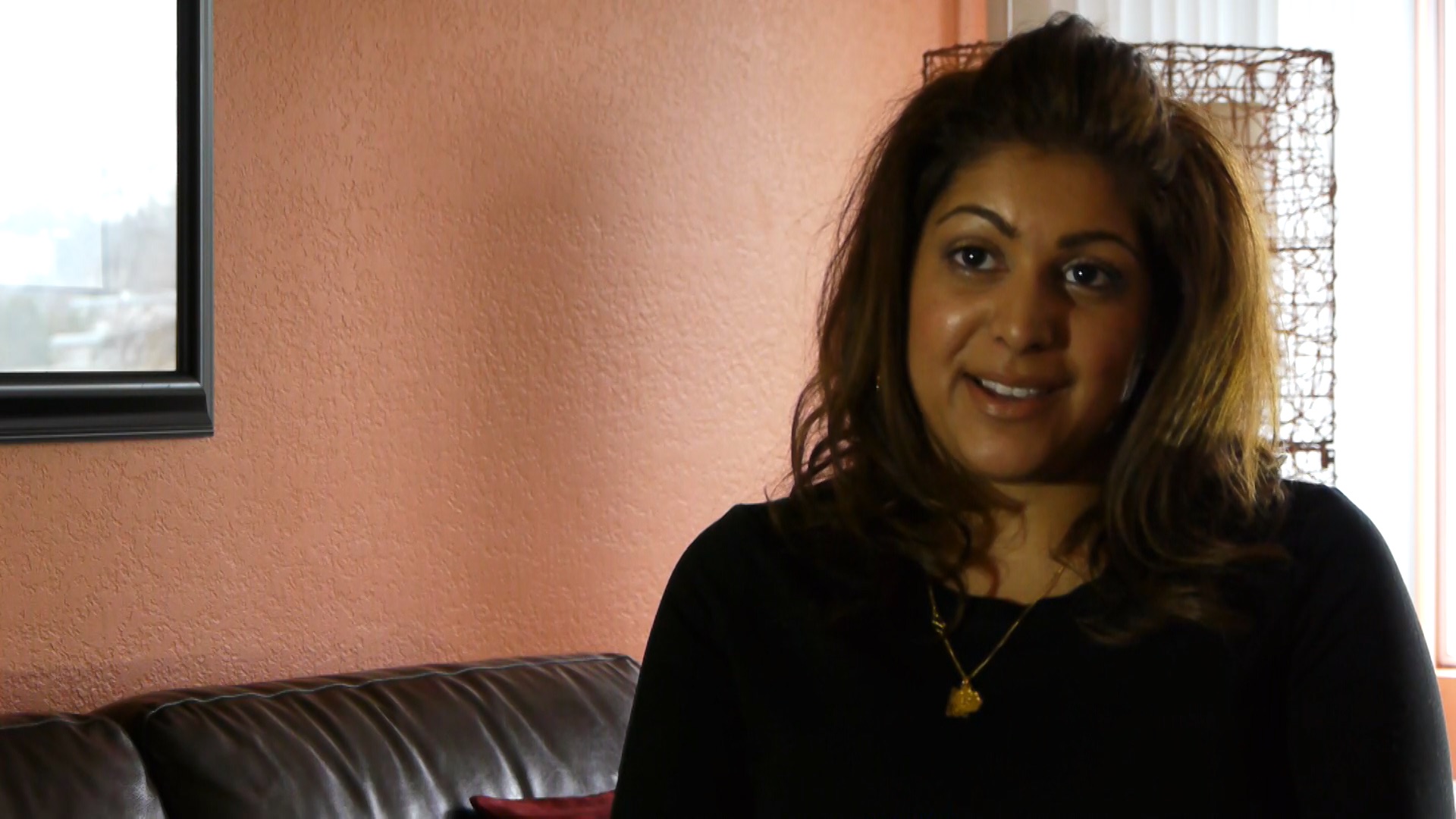 Kay Tita is a sustainable community resource organization for Haitians.