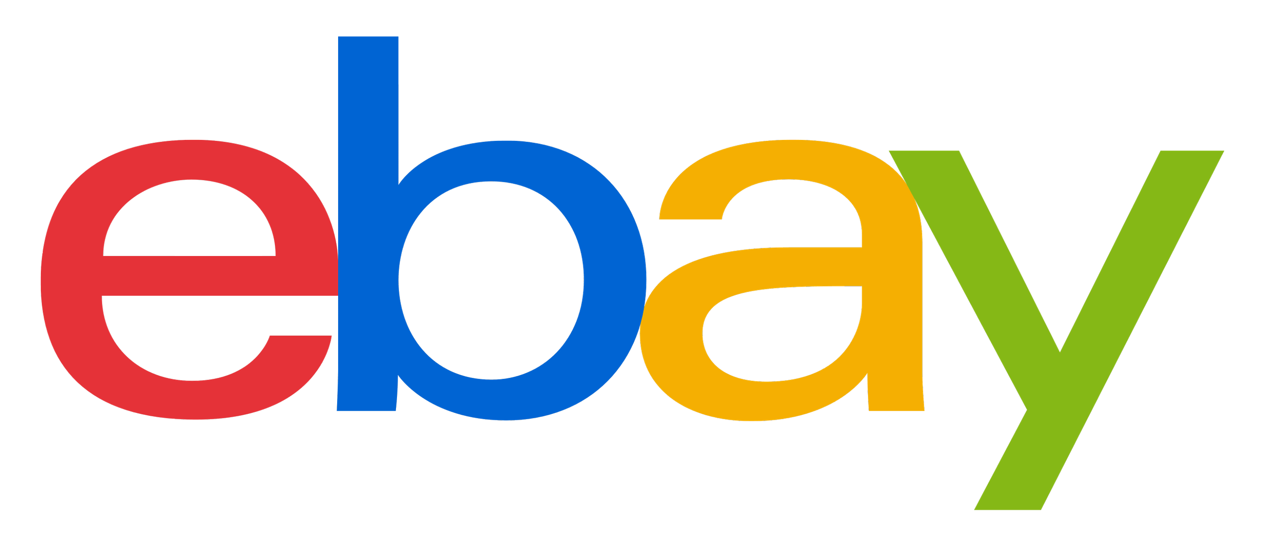 123Stores - Your Amazon Retail Partner