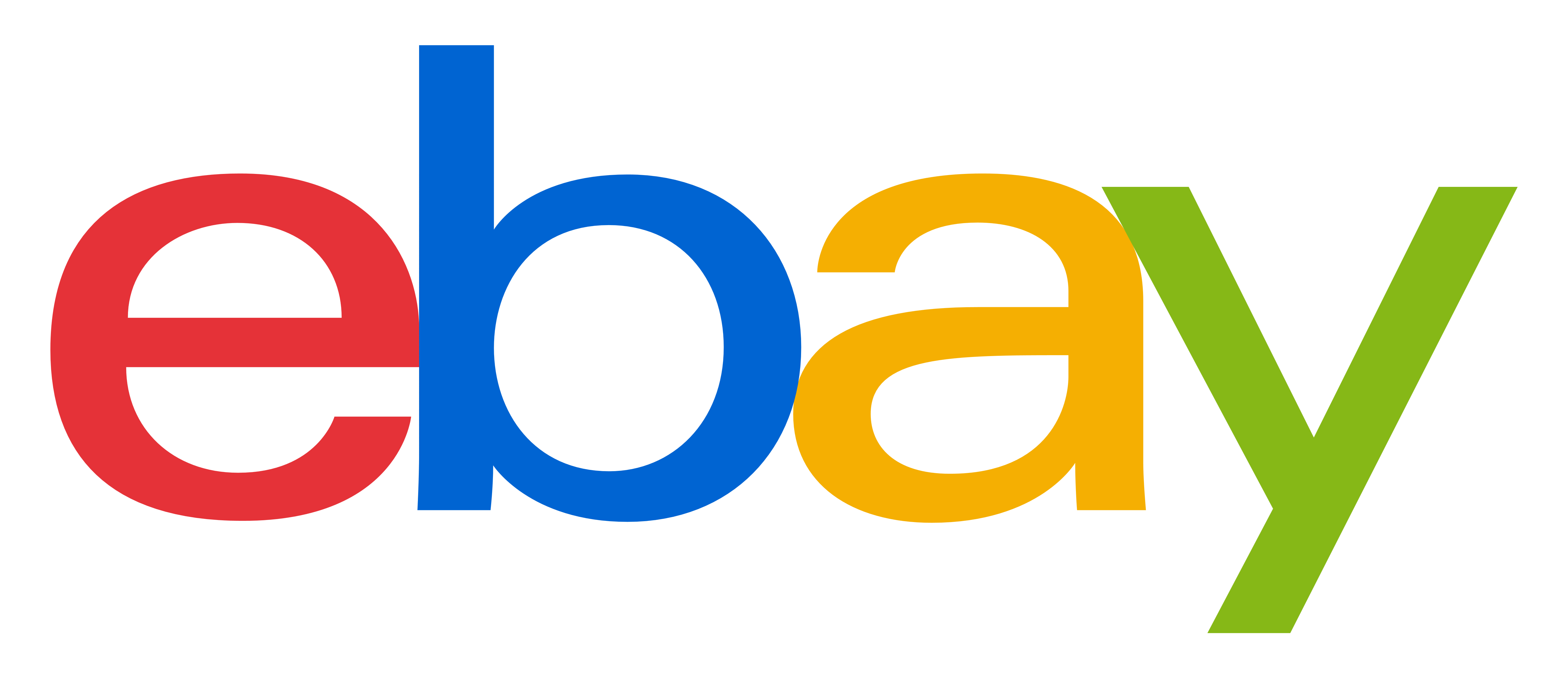 123Stores - Your Amazon Retail Partner