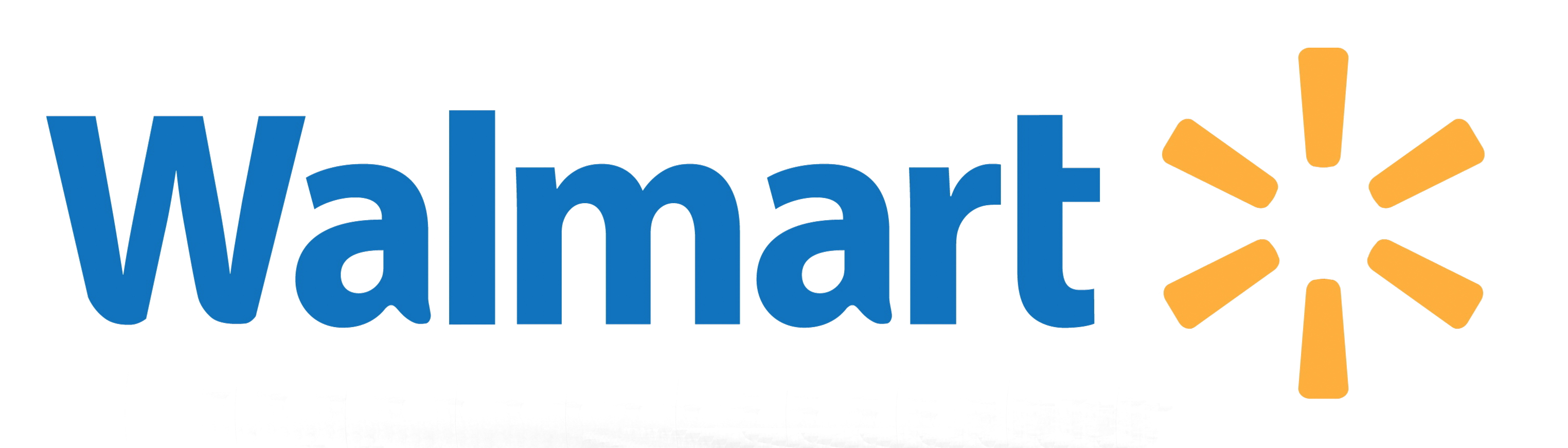 123Stores - Your Amazon Retail Partner