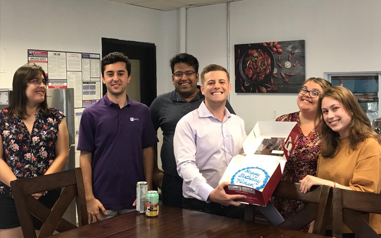 123Stores - Your Amazon Retail Partner