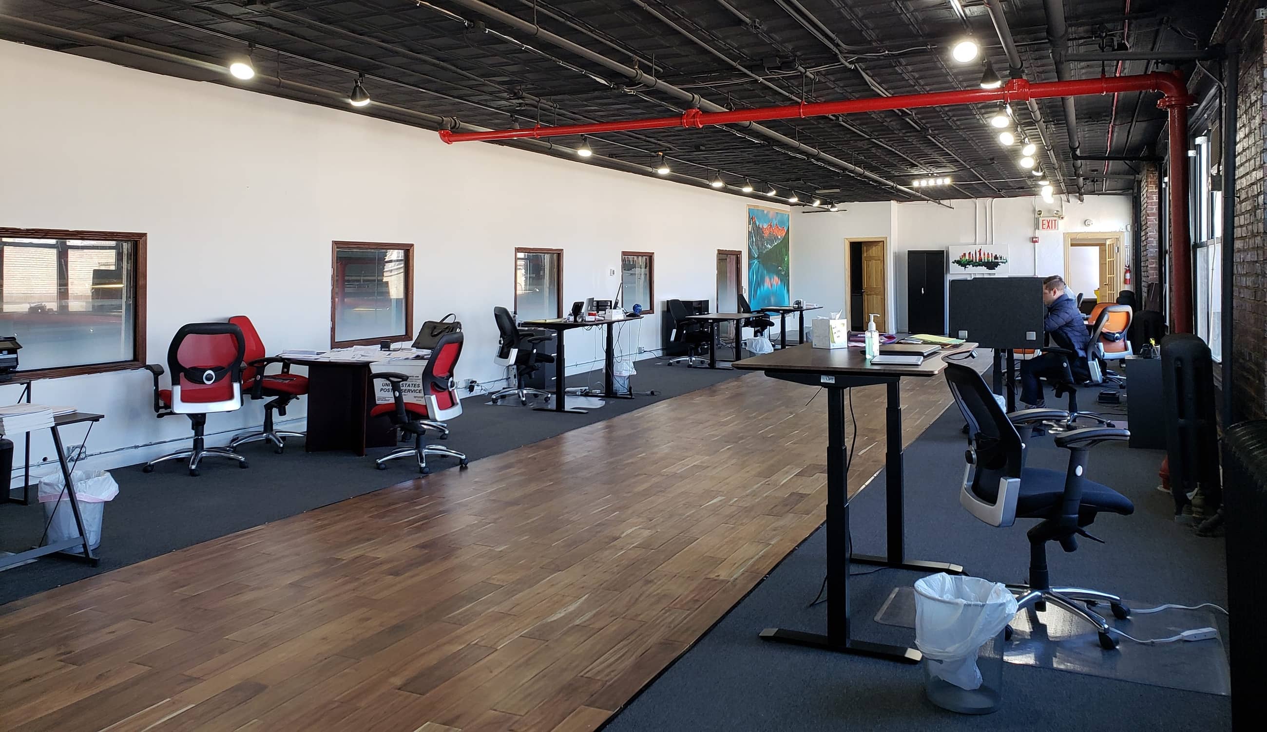 123Stores - Your Amazon Retail Partner