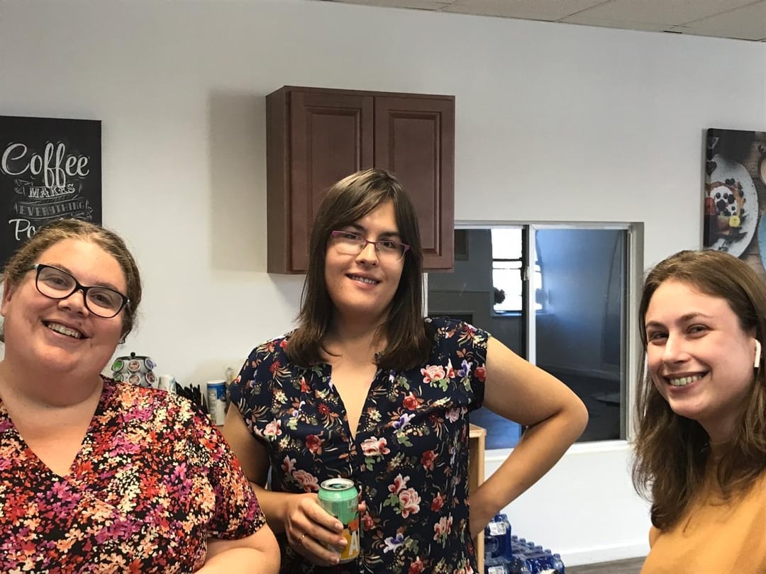 123Stores - Your Amazon Retail Partner