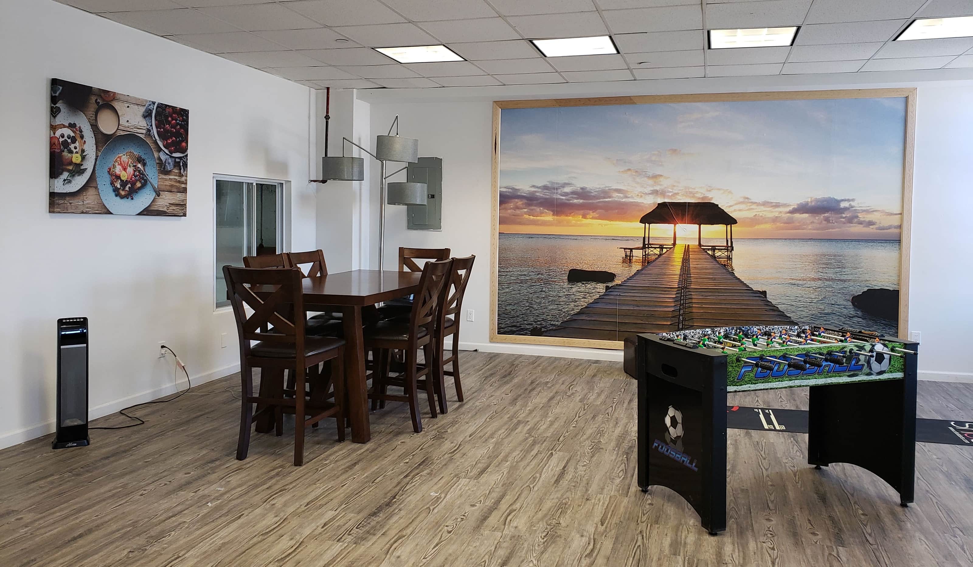 123Stores - Your Amazon Retail Partner