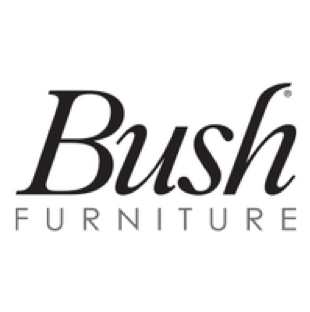 123Stores - Your Amazon Retail Partner