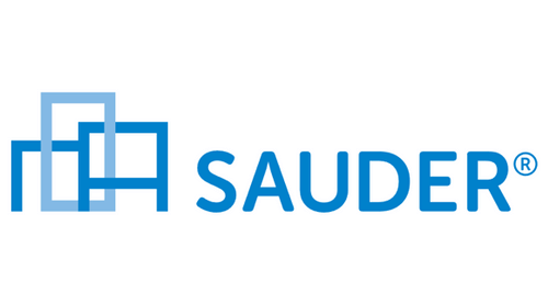 123Stores - Your Amazon Retail Partner